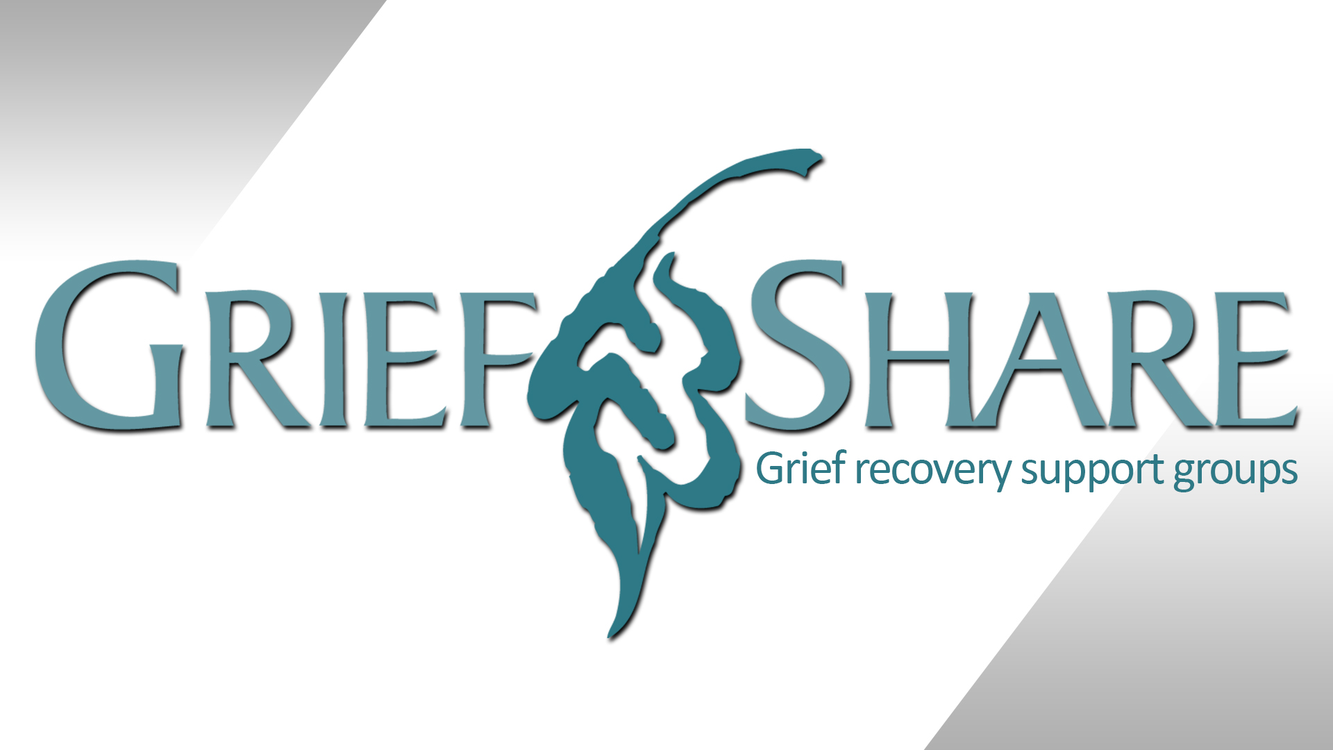 Address: 5250 Cornerstone Drive, Lansing, MI