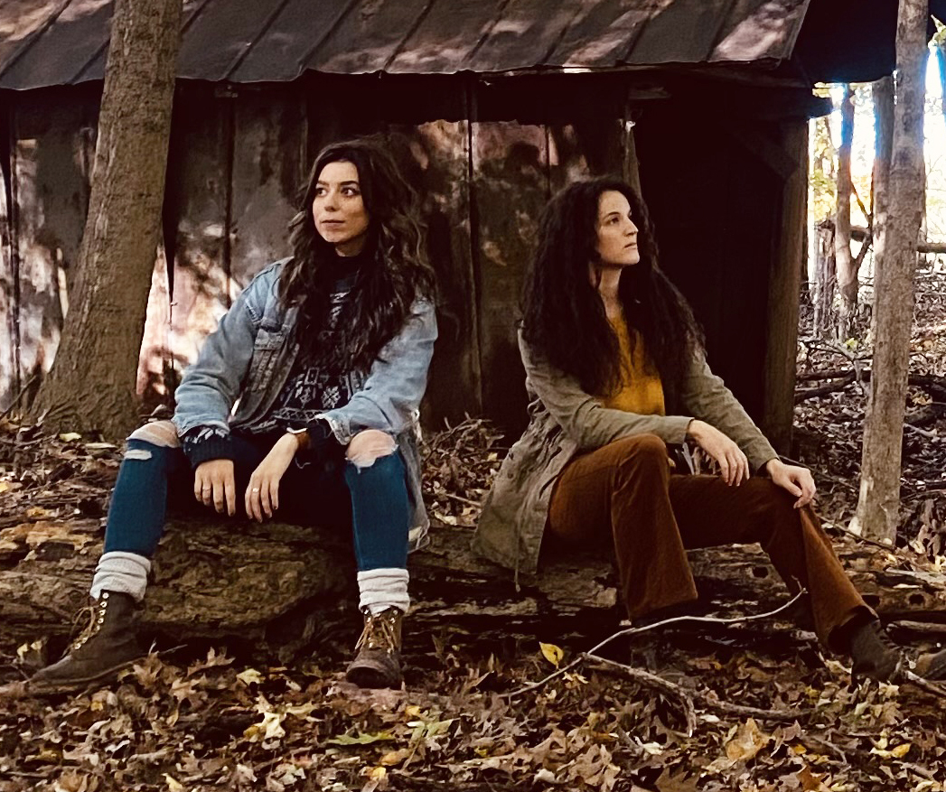 WE NEED VOLUNTEERS! If you are willing to be one of our wait staff crew ...