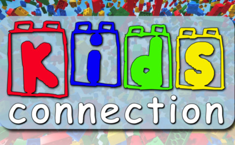 The Kids’ Connection Archives