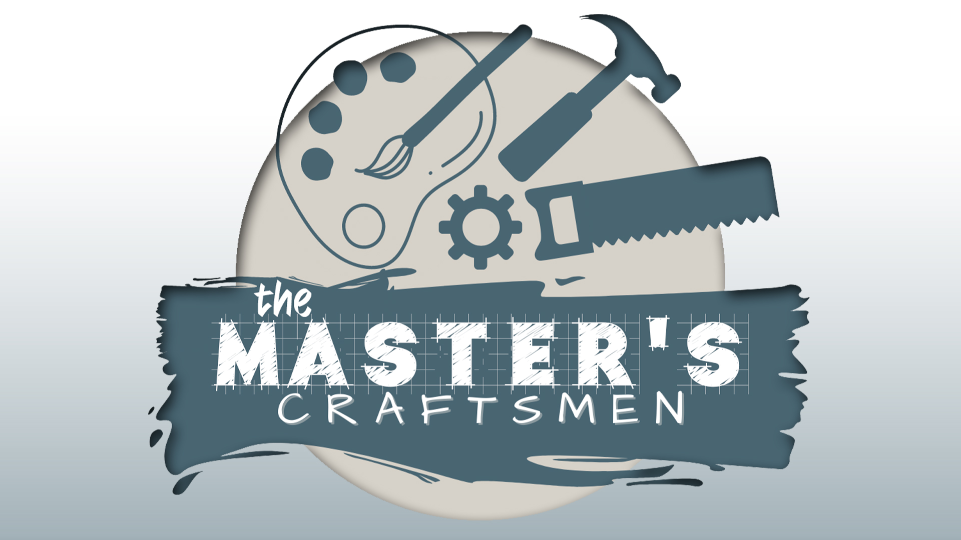 The Master’s Craftsmen