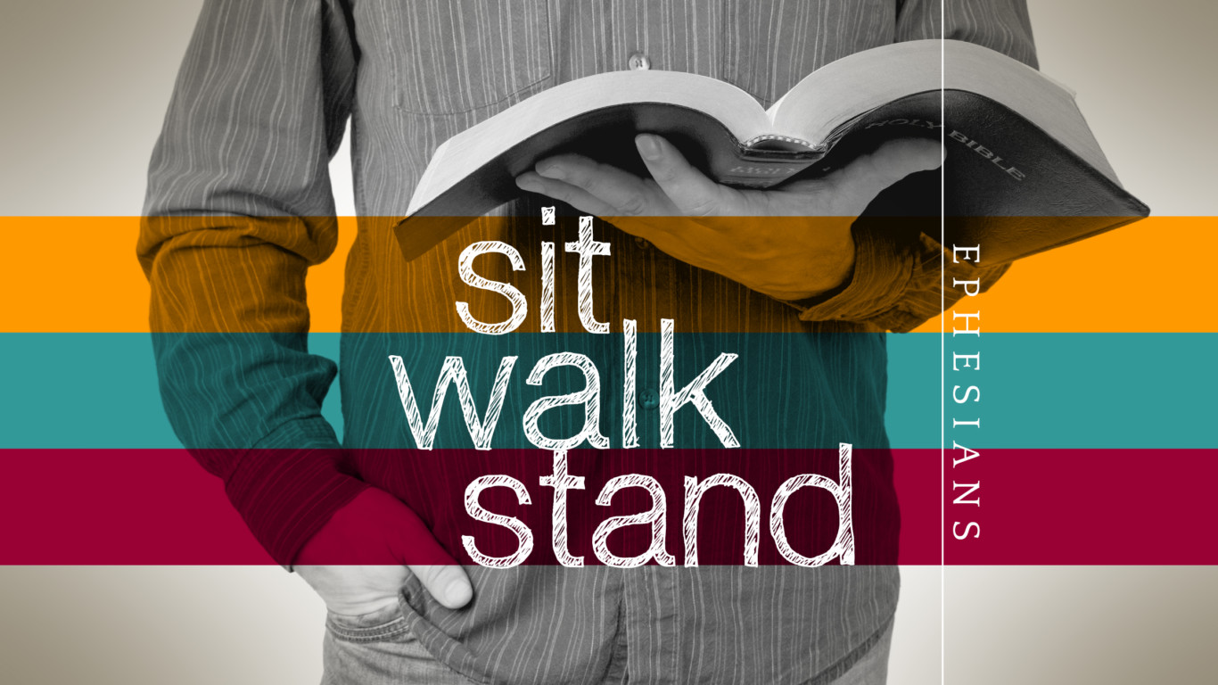 “Armor: Undying Love”